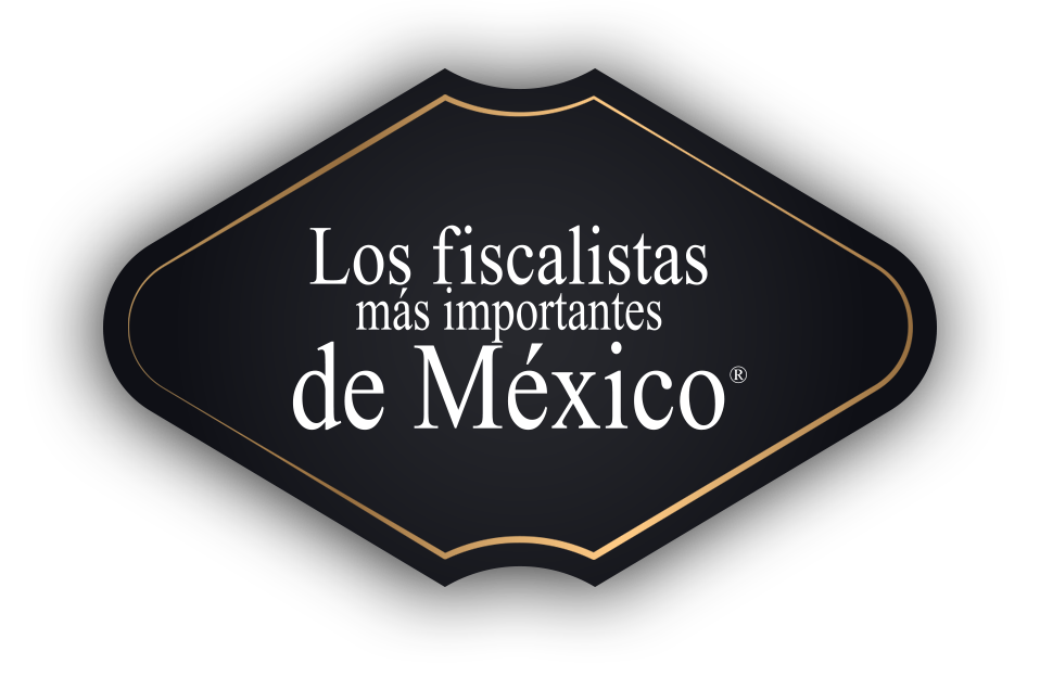 Los Fiscalistas más importantes de México – Defensa Fiscal