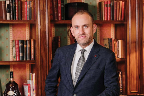 Los Fiscalistas más importantes de México – Defensa Fiscal